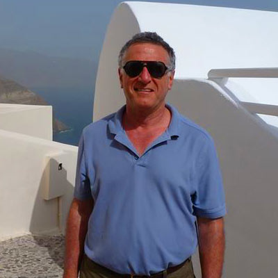 Case Studies | Travefy